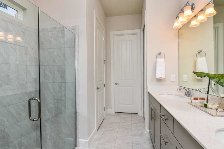 Pulte Homes, Orlando, Florida | Properties NEO