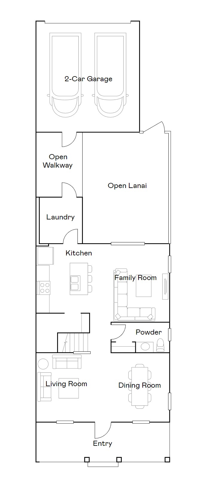 Lennar, Orlando, Florida | Properties NEO
