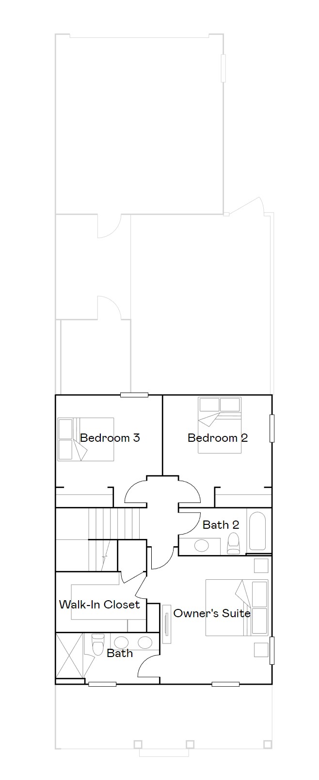 Lennar, Orlando, Florida | Properties NEO