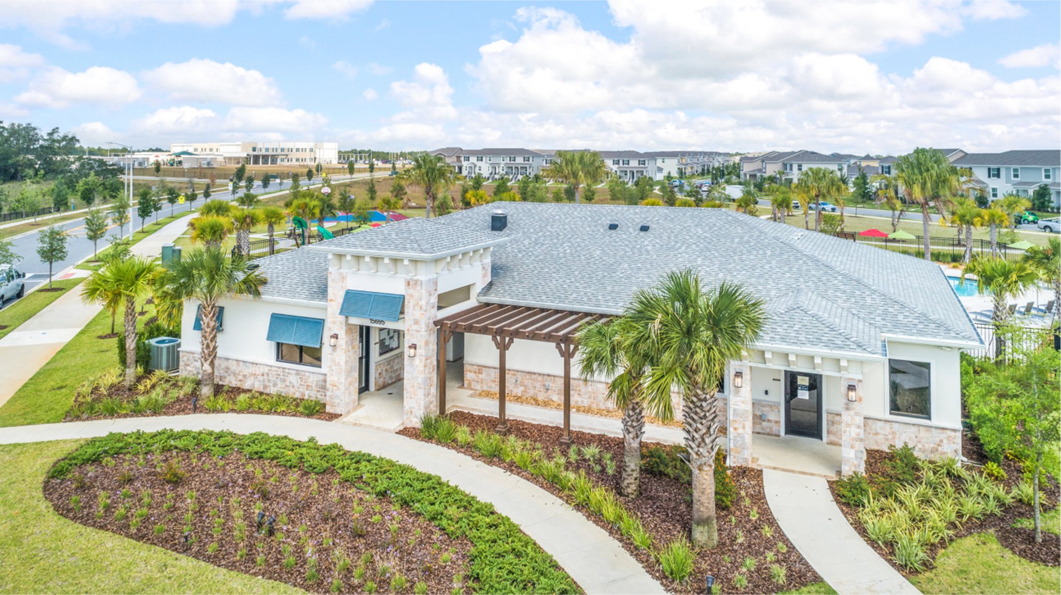 Storey Grove, Winter Garden, Lennar | Properties NEO