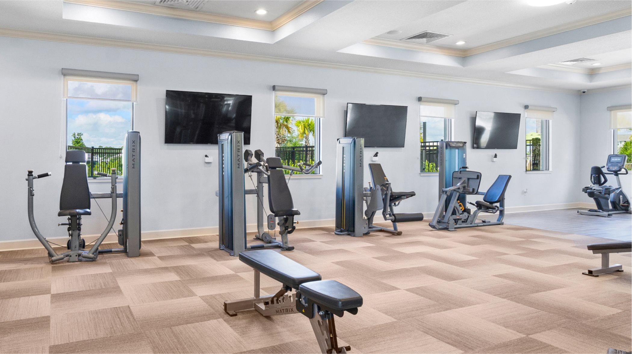 Storey Grove, Winter Garden, Lennar | Properties NEO