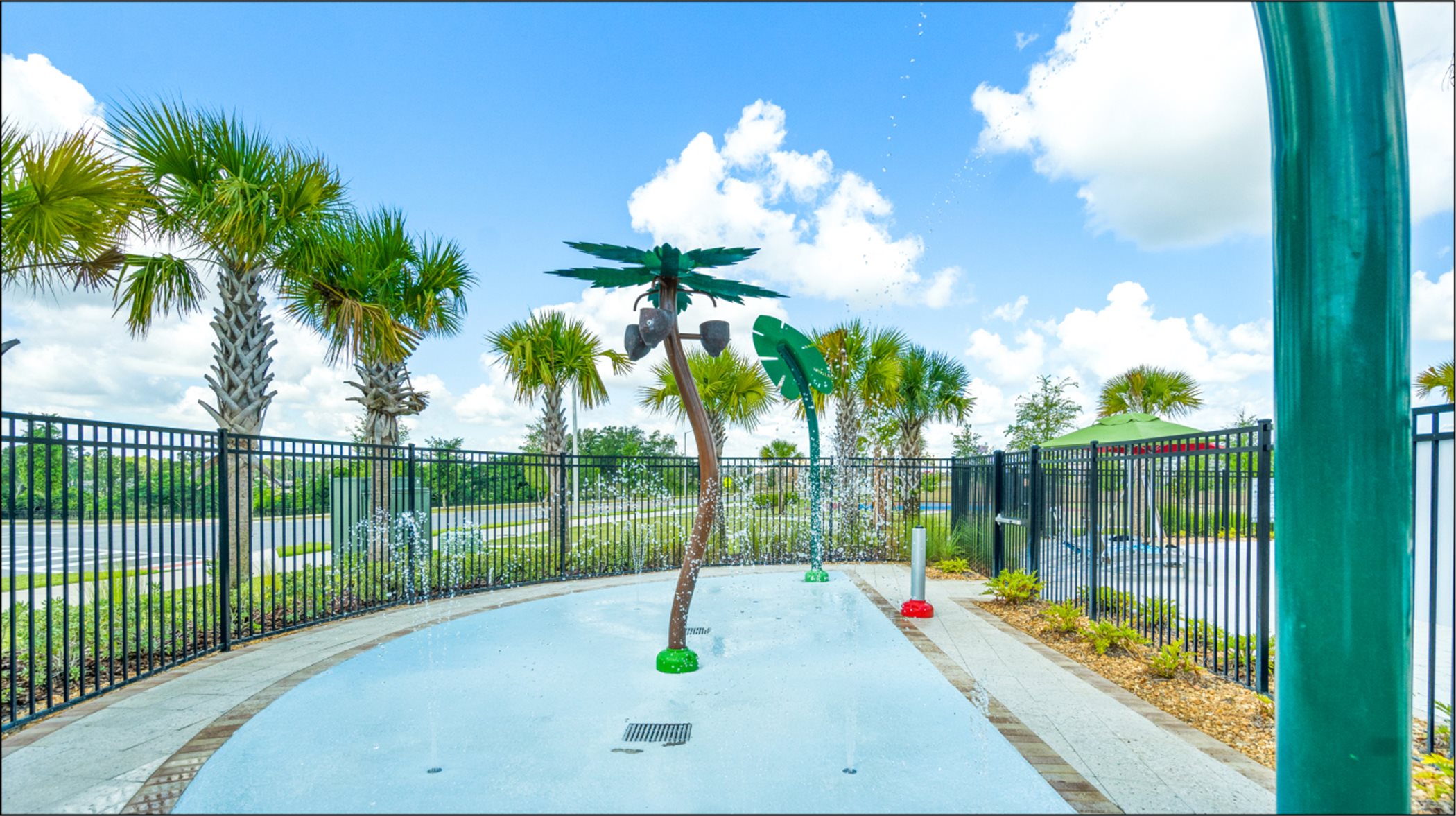 Storey Grove, Winter Garden, Lennar | Properties NEO