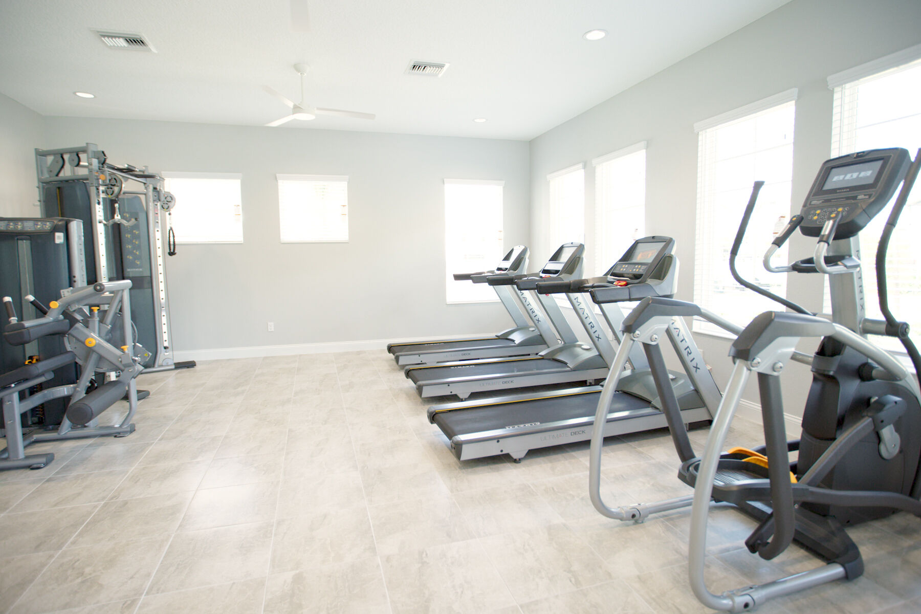 Encore at Ovation, Winter Garden, M/I Homes | Properties NEO