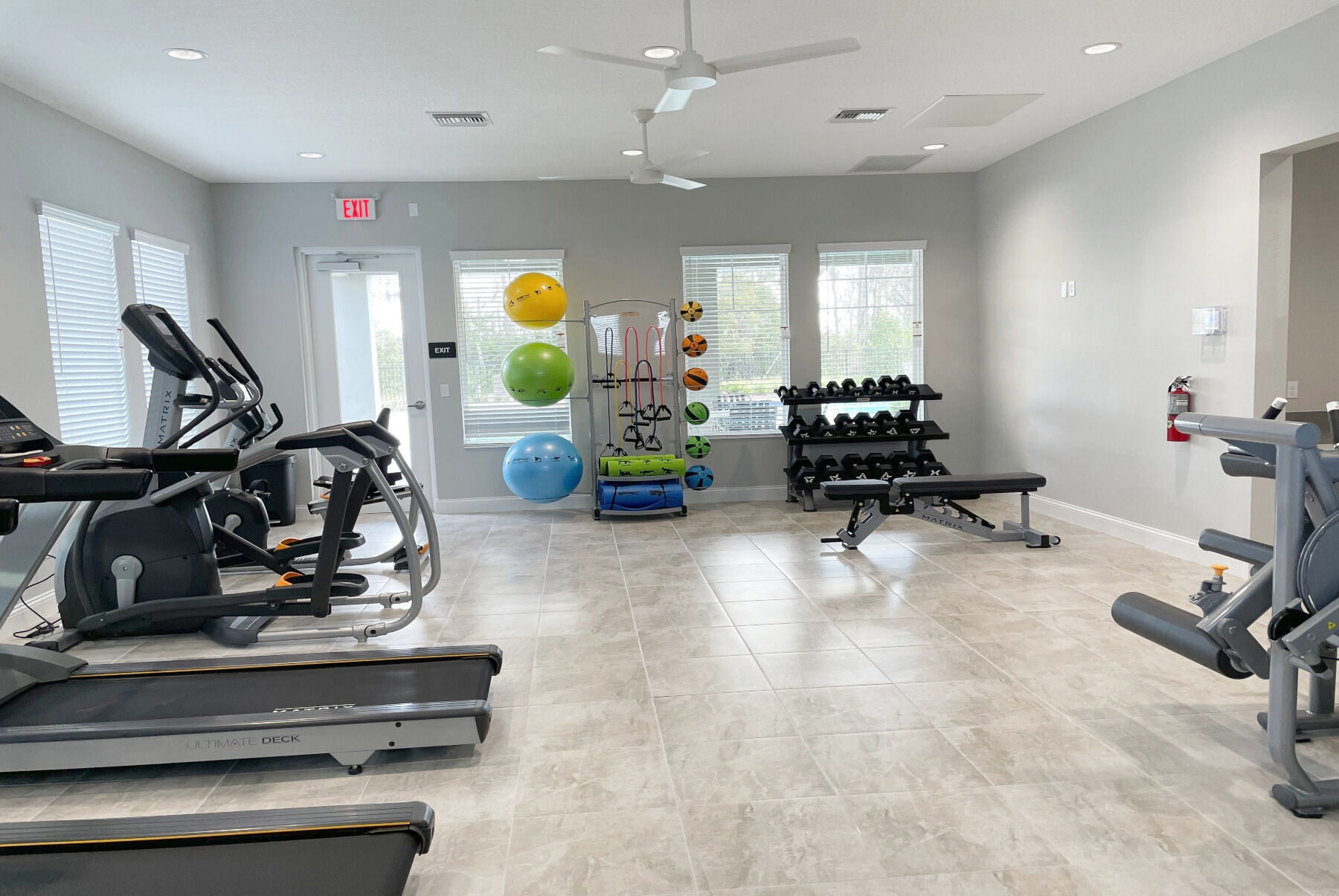 Encore at Ovation, Winter Garden, M/I Homes | Properties NEO