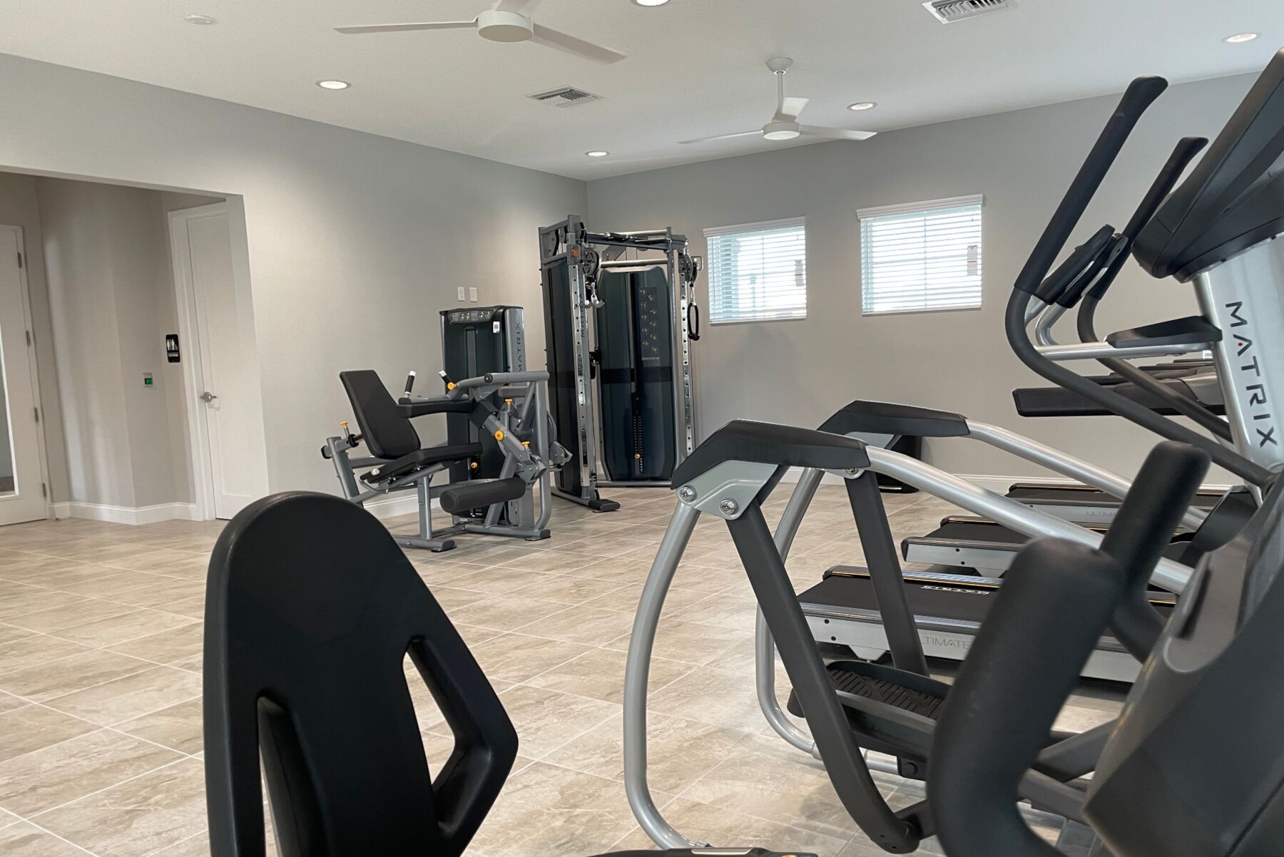 Encore at Ovation, Winter Garden, M/I Homes | Properties NEO
