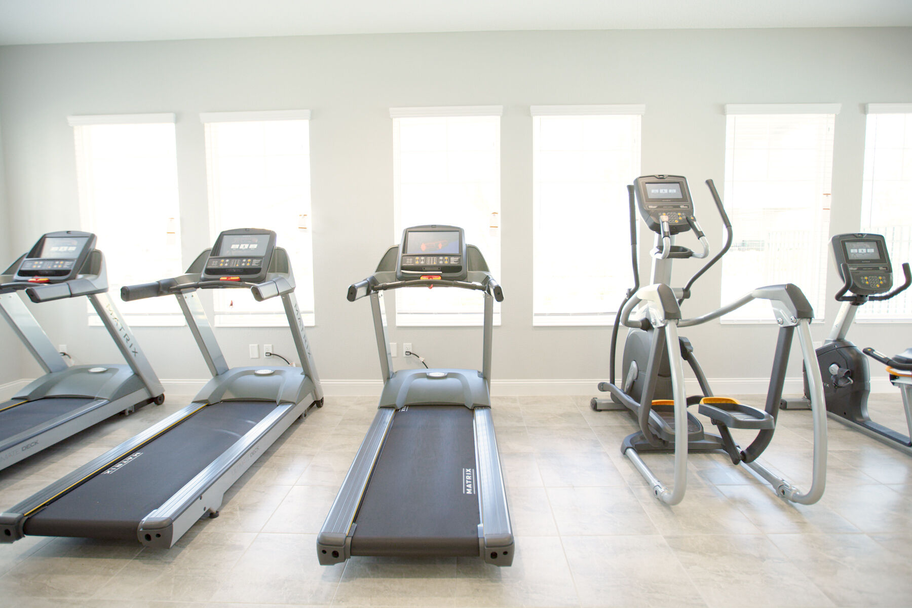Encore at Ovation, Winter Garden, M/I Homes | Properties NEO
