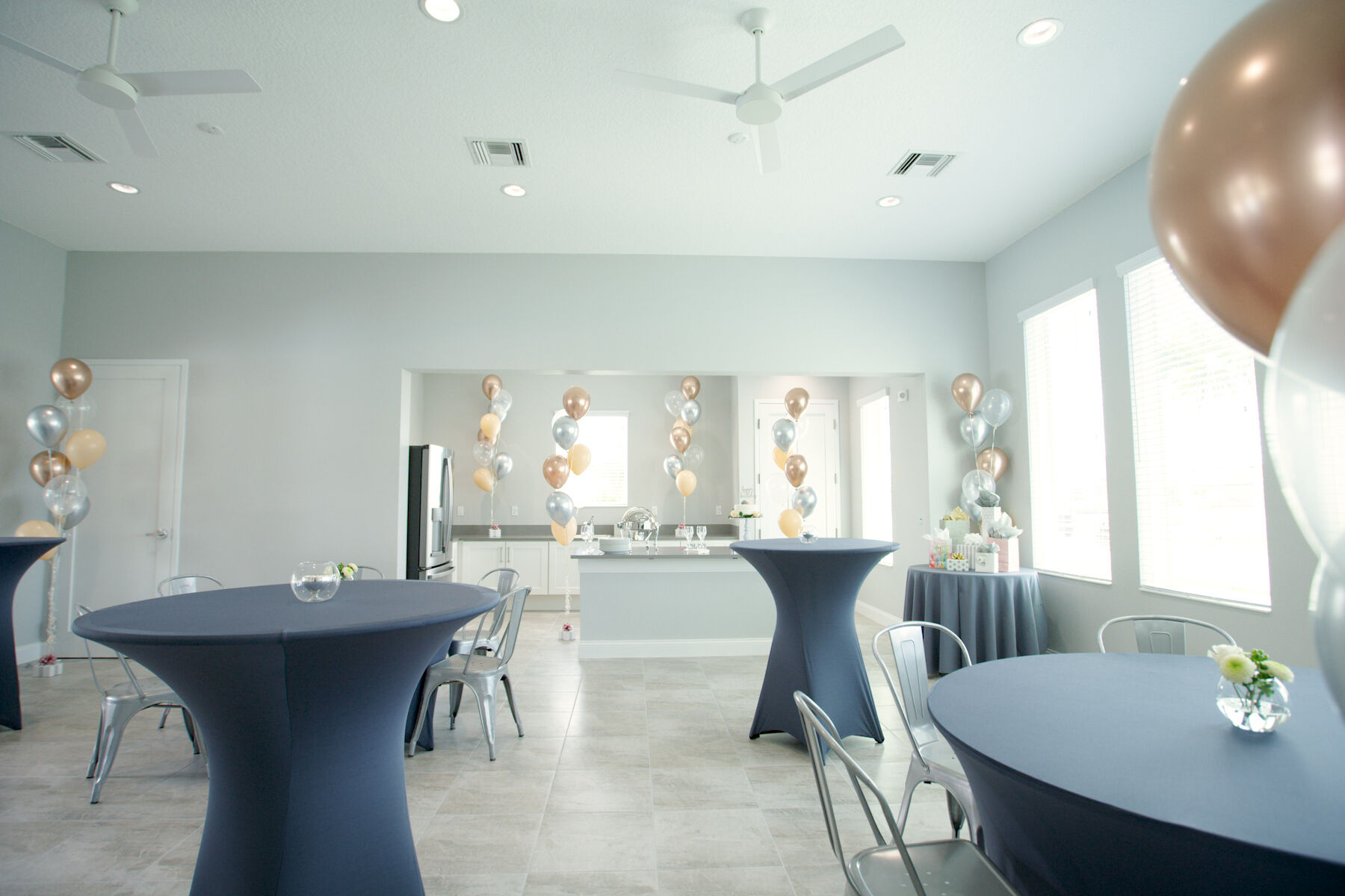 Encore at Ovation, Winter Garden, M/I Homes | Properties NEO