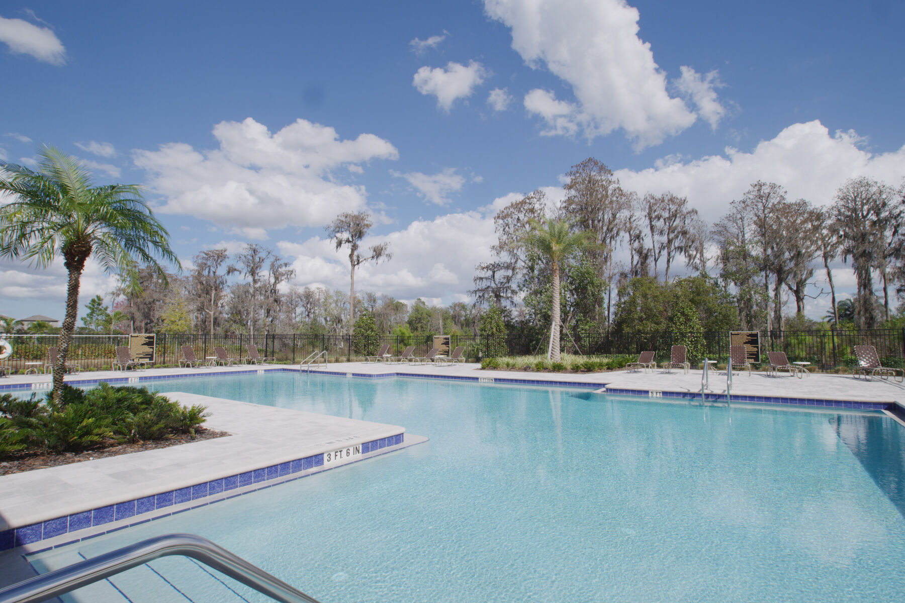 Encore at Ovation, Winter Garden, M/I Homes | Properties NEO