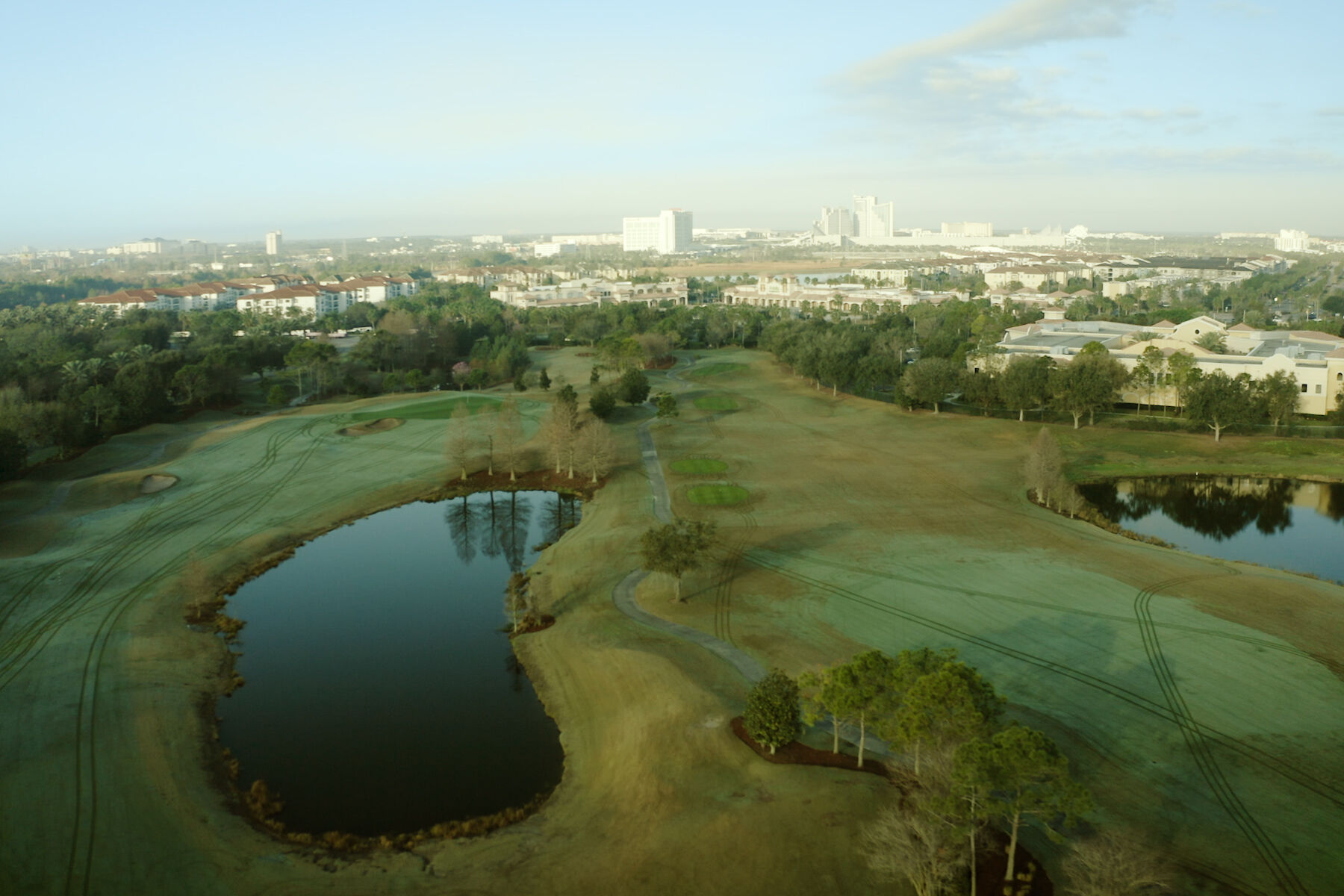 Encore at Ovation, Winter Garden, M/I Homes | Properties NEO