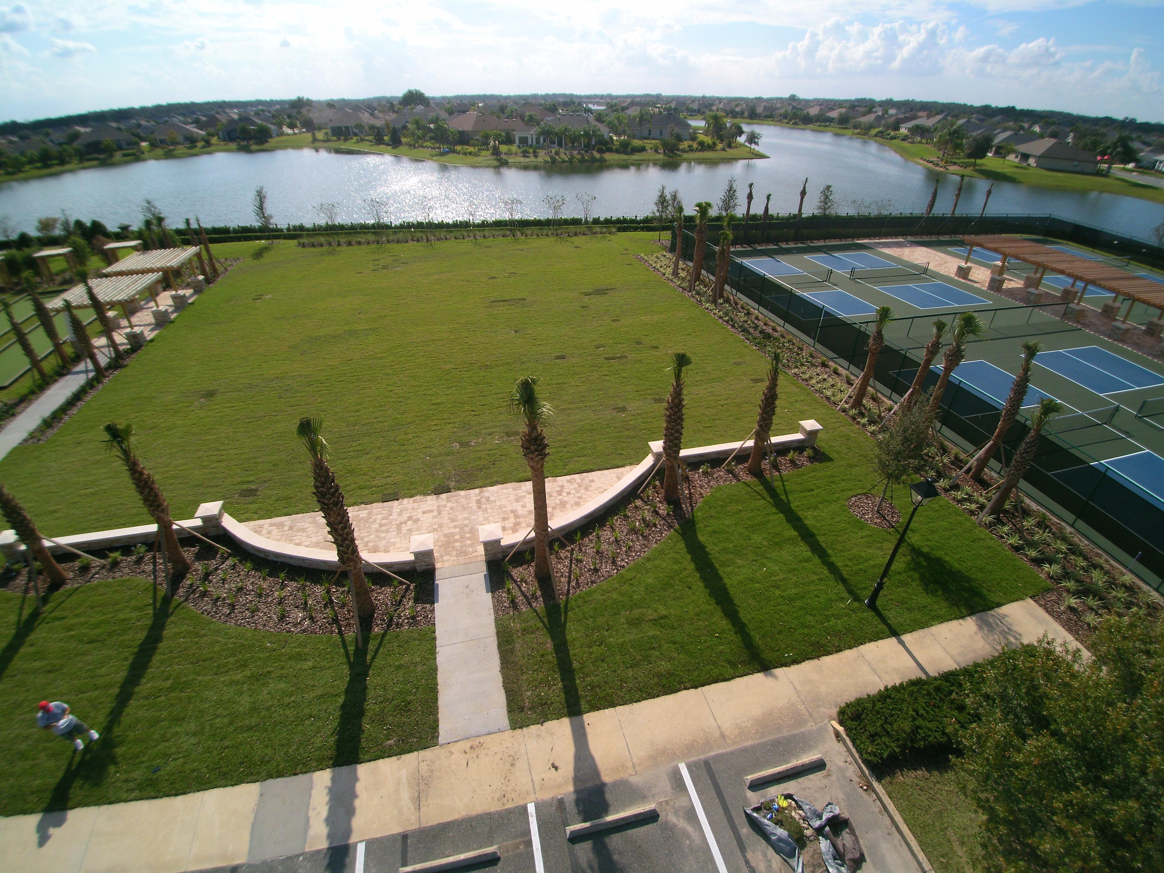 Lakes of Mount Dora, Mount Dora, Medallion Home | Properties NEO