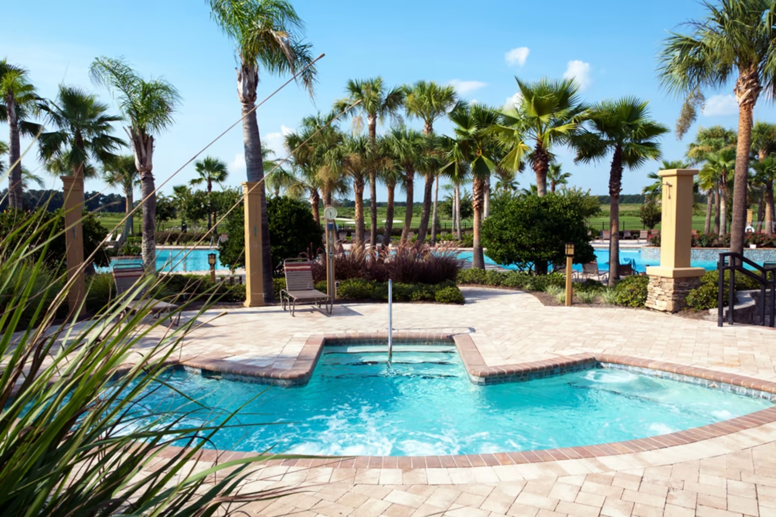 Del Webb Stone Creek, Ocala, Del Webb | Properties NEO