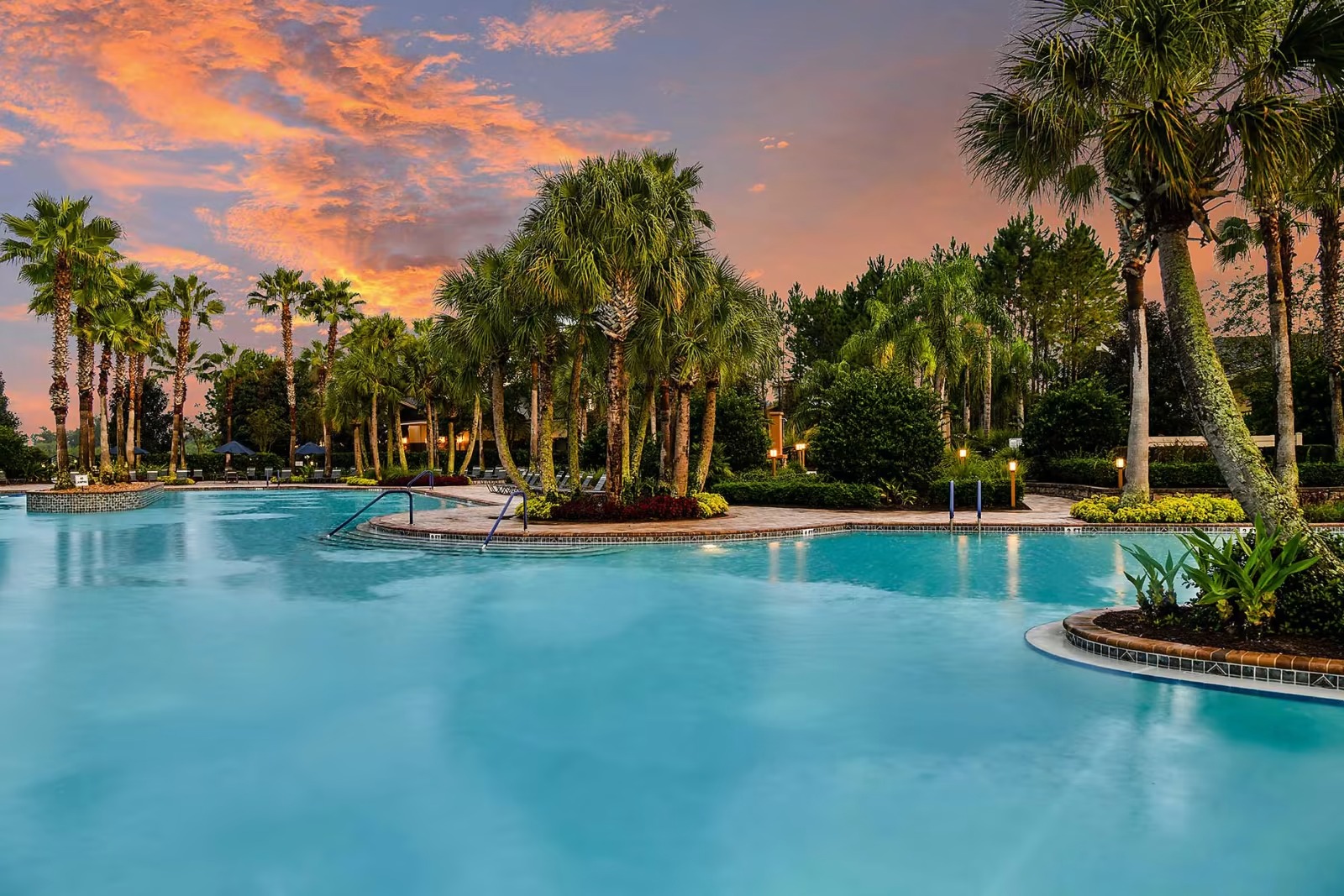 Del Webb Stone Creek, Ocala, Del Webb | Properties NEO