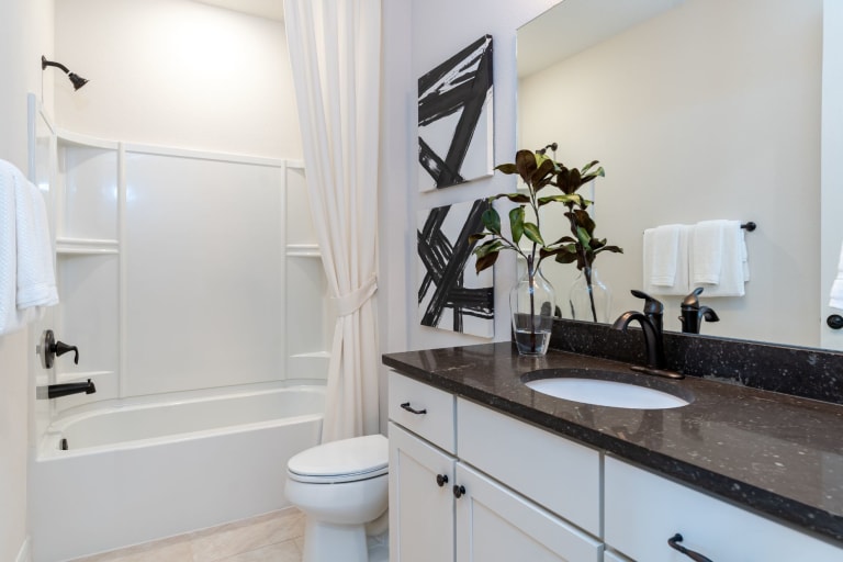 NEO | Del Webb Stone Creek - Hallmark | Del Webb