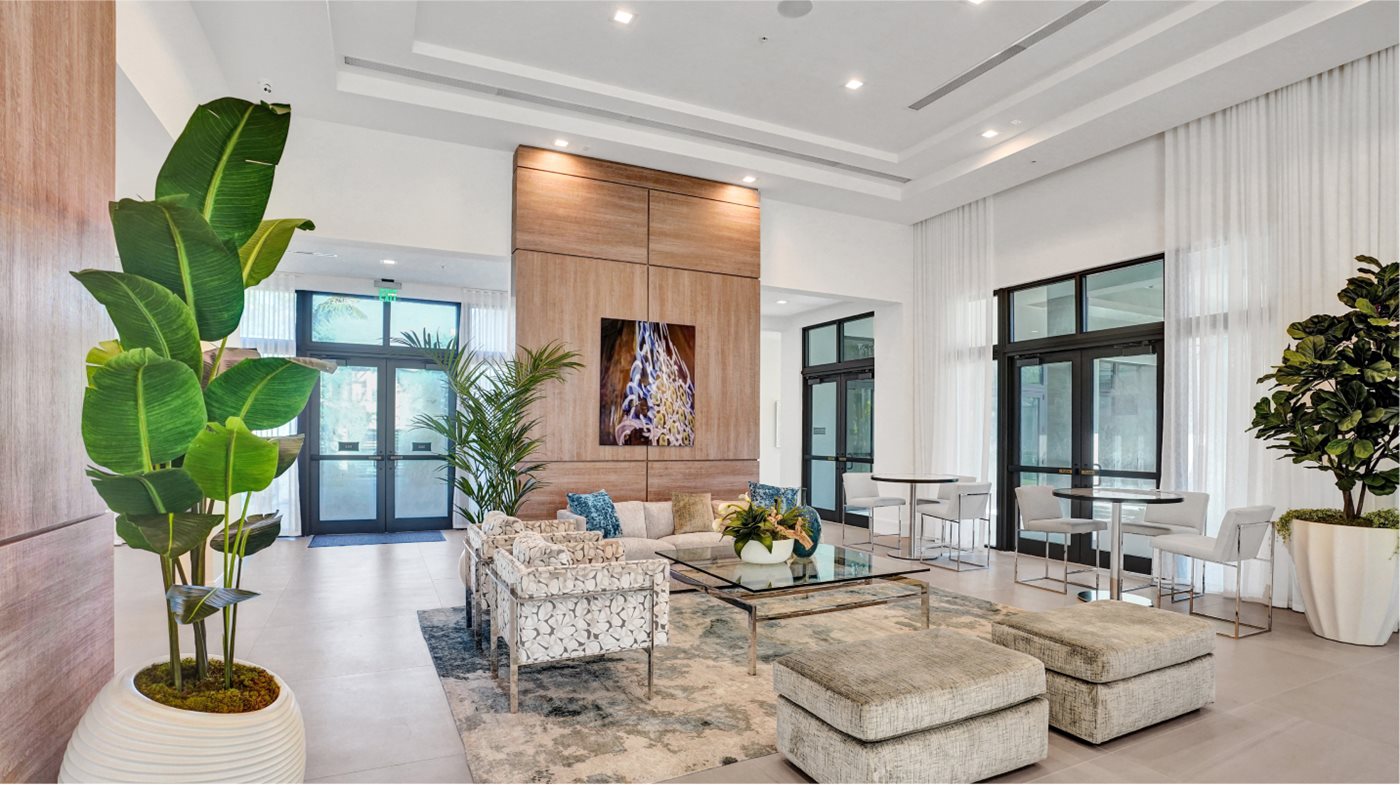 Urbana, Doral, Lennar | Properties NEO