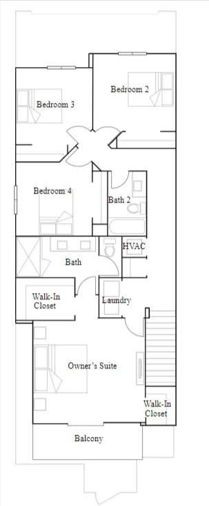Lennar, Doral, Florida | Properties NEO