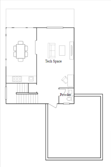 Lennar, Doral, Florida | Properties NEO