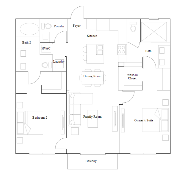 Lennar, Doral, Florida | Properties NEO