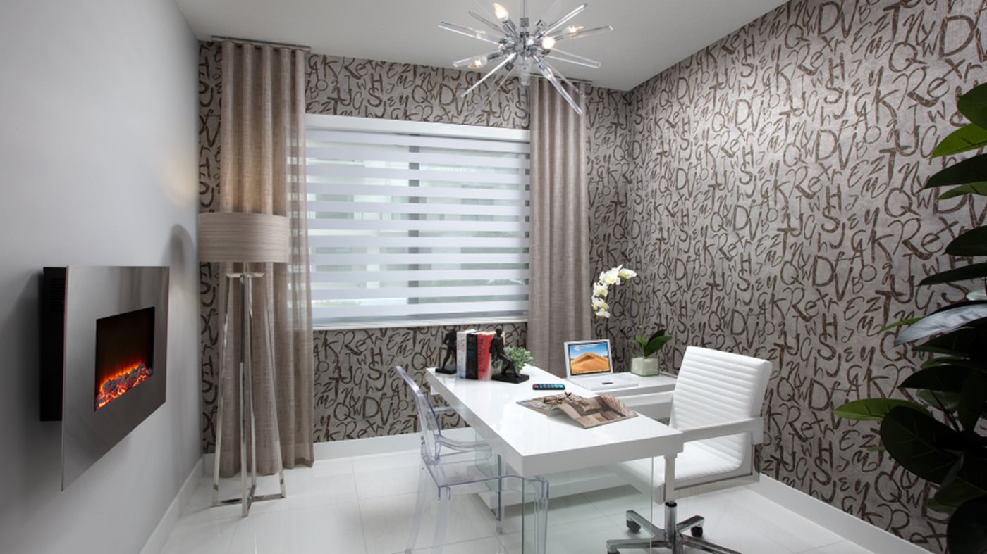 Lennar, Doral, Florida | Properties NEO