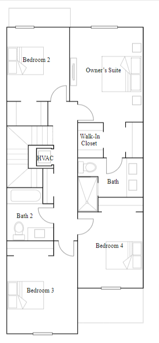 Lennar, Homestead, Florida | Properties NEO