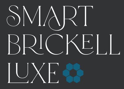 Smart Brickell Tower III - Luxe, Miami, Habitat Group | Properties NEO