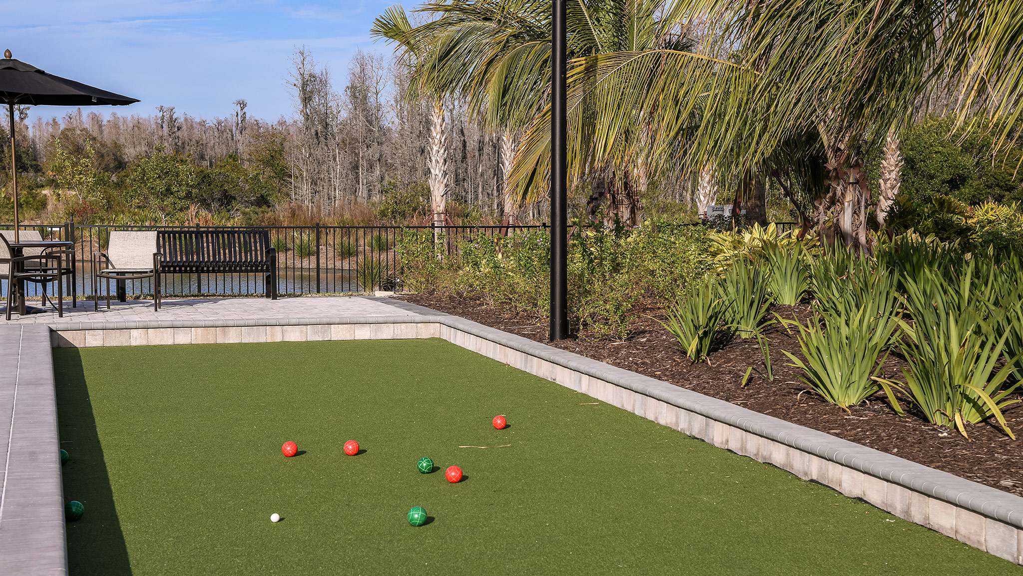 Esplanade at Wiregrass Ranch, Wesley Chapel, Taylor Morrison | NEO