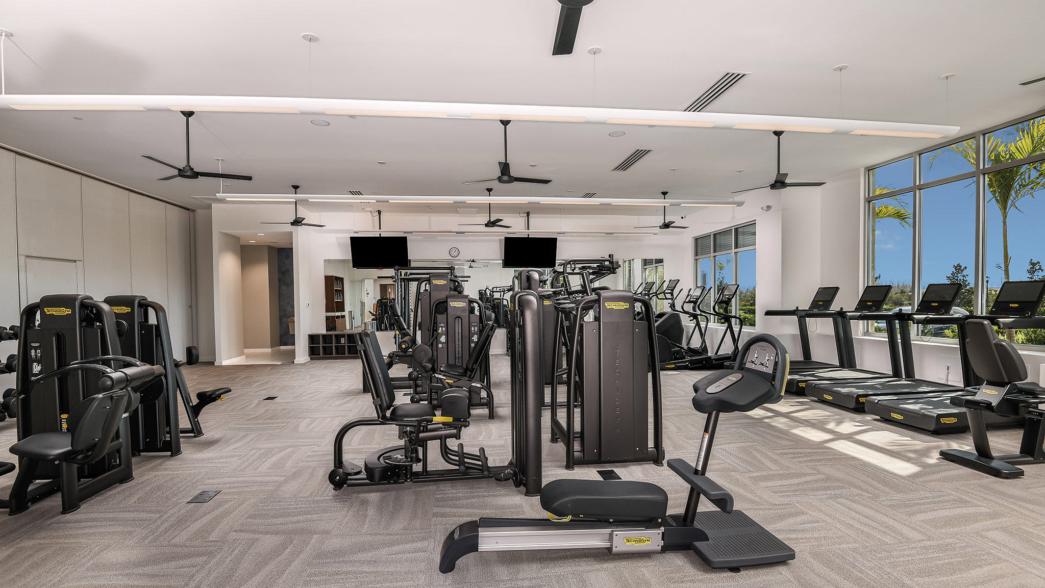 Esplanade at Wiregrass Ranch, Wesley Chapel, Taylor Morrison | NEO