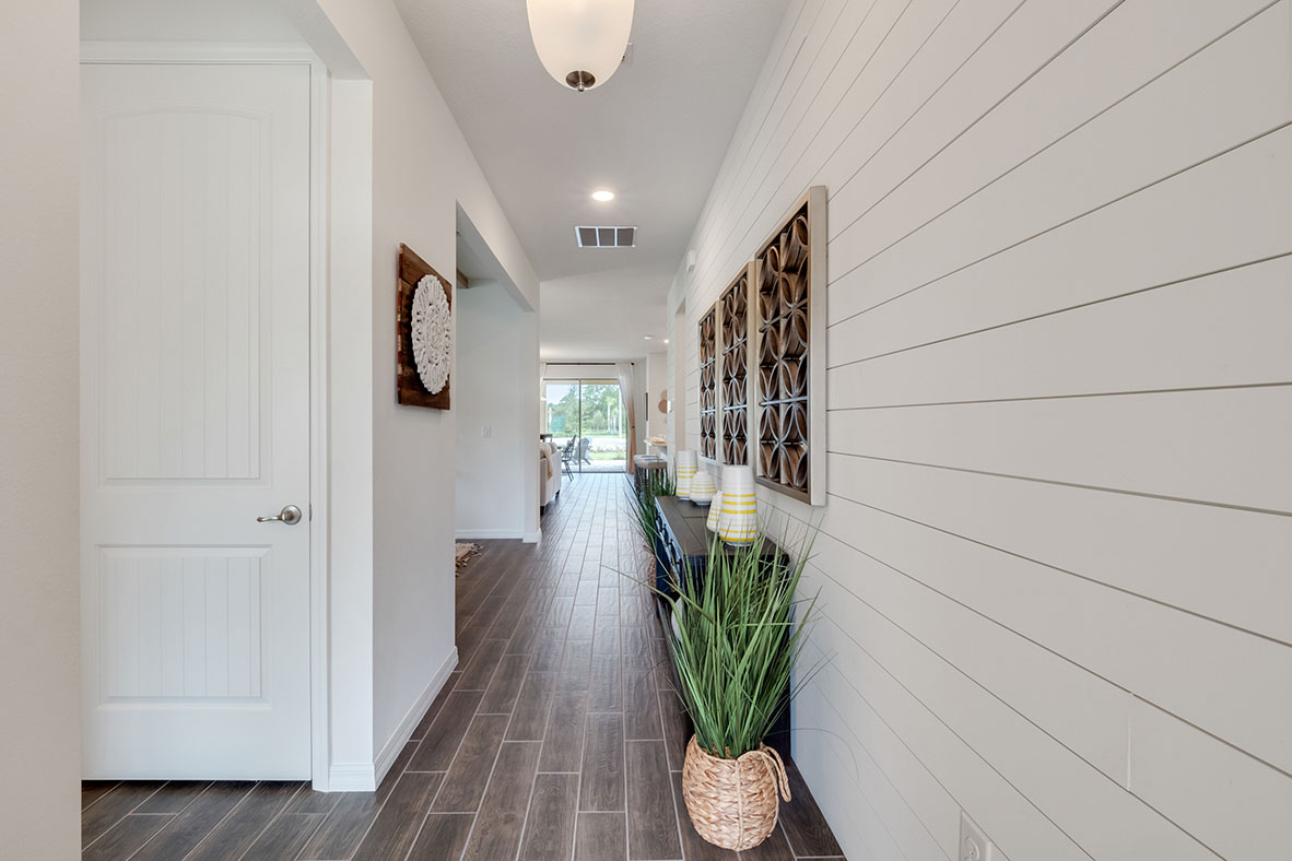 Palms at Serenoa, Clermont, DR Horton | Properties NEO