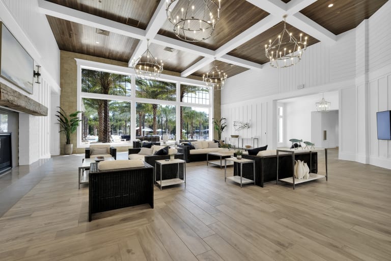 Del Webb Nocatee, Nocatee, Del Webb | Properties NEO