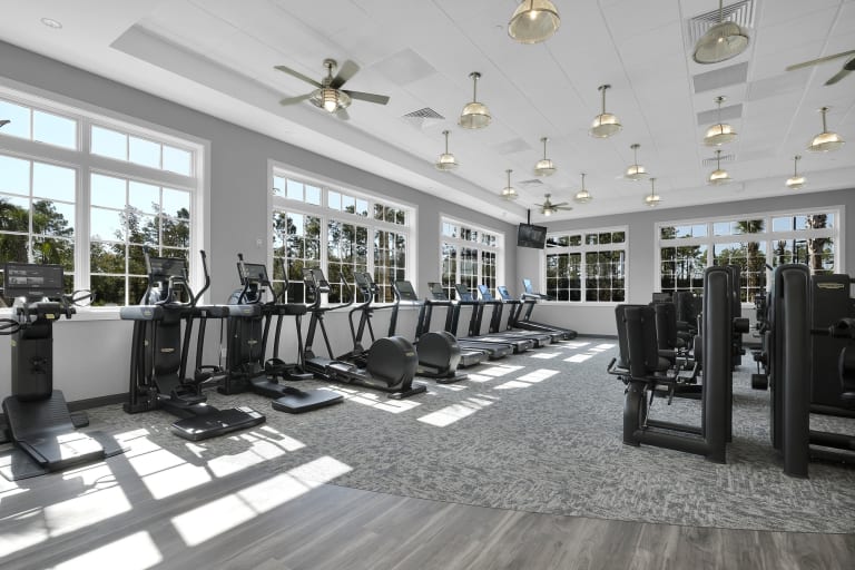 Del Webb Nocatee, Nocatee, Del Webb | Properties NEO