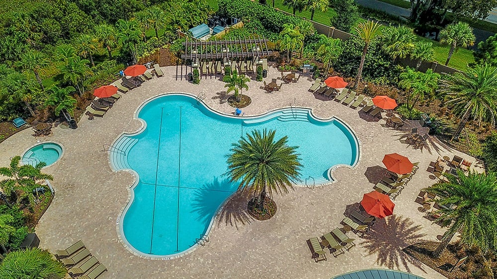 Eave S Bend At Artisan Lakes Taylor Morrison