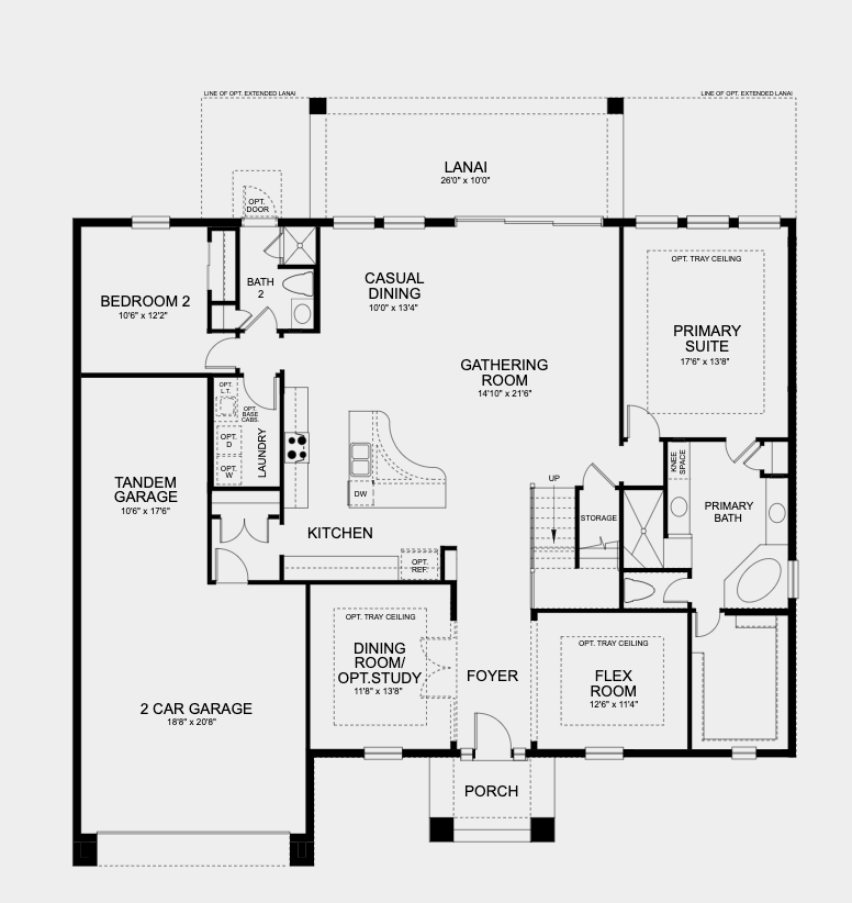 Taylor Morrison, Bradenton, Florida | Properties NEO