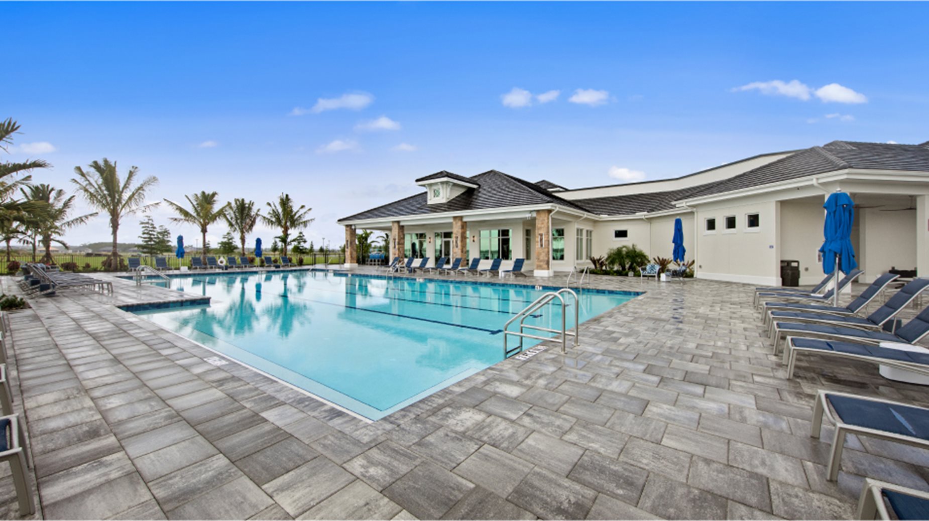NEO | WildBlue | Lennar