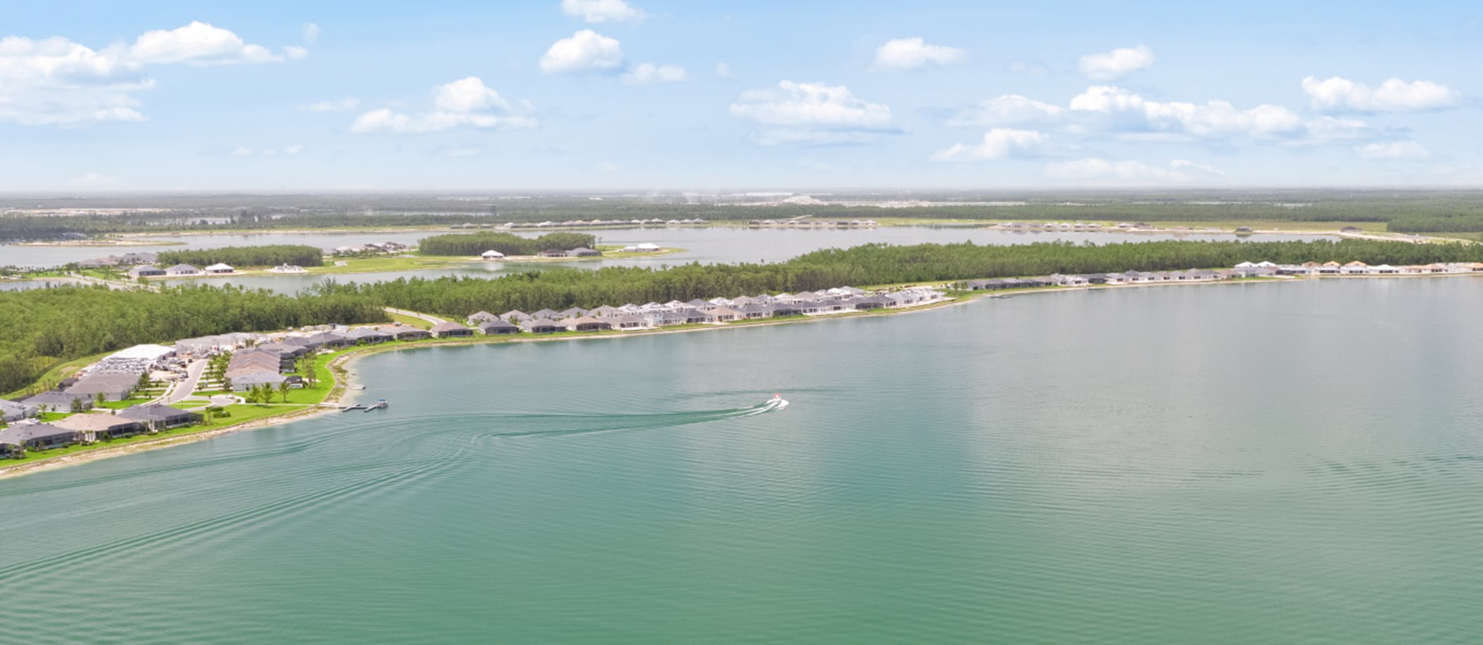 WildBlue, Fort Myers, Lennar | Properties NEO