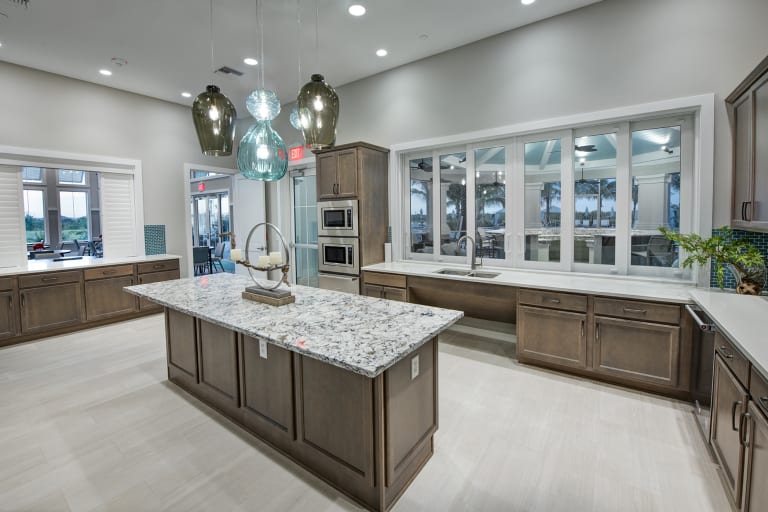 Del Webb Tradition, Port St. Lucie, Del Webb | Properties NEO