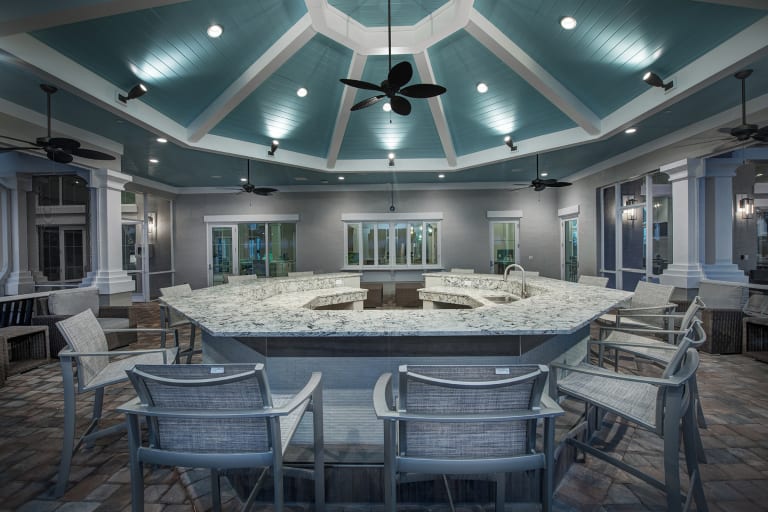 NEO | Del Webb Tradition | Del Webb