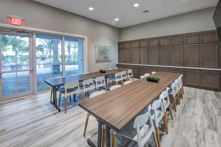 Del Webb Tradition, Port St. Lucie, Del Webb | Properties NEO