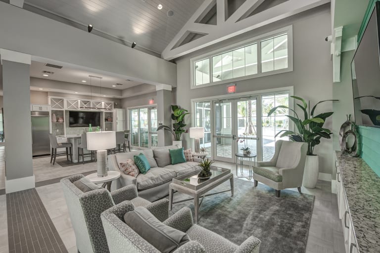 Del Webb Tradition, Port St. Lucie, Del Webb | Properties NEO