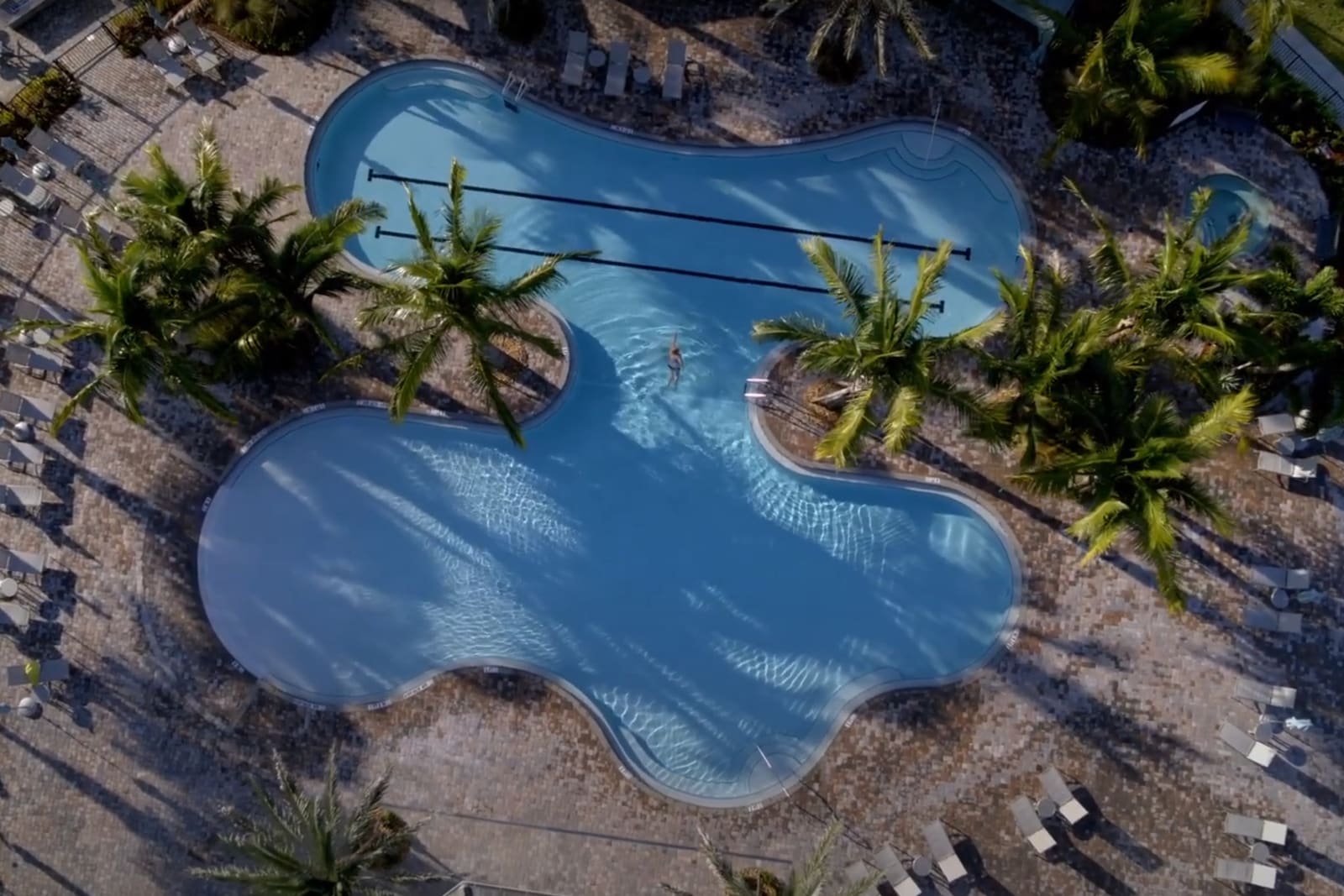 Del Webb Tradition, Port St. Lucie, Del Webb | Properties NEO
