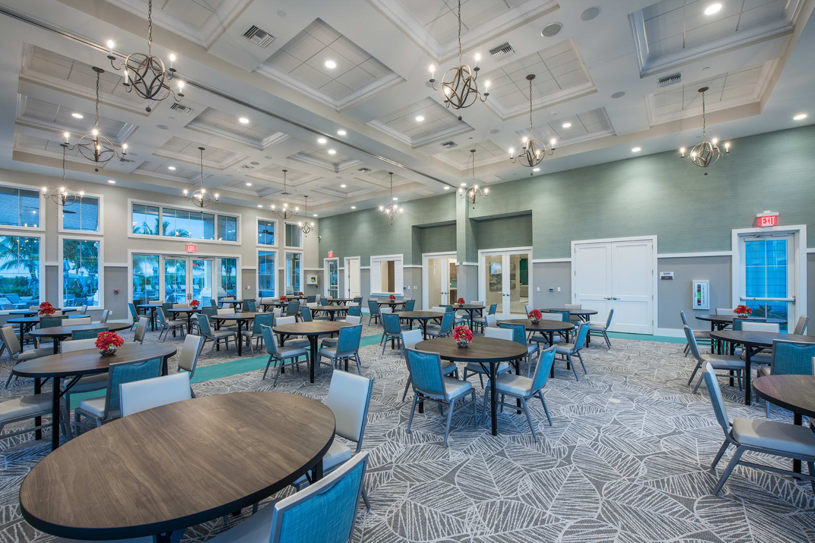 Del Webb Tradition, Port St. Lucie, Del Webb | Properties NEO