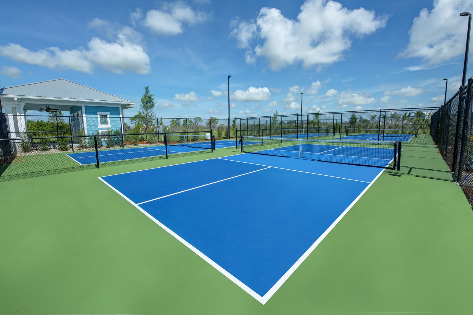 Del Webb Tradition, Port St. Lucie, Del Webb | Properties NEO