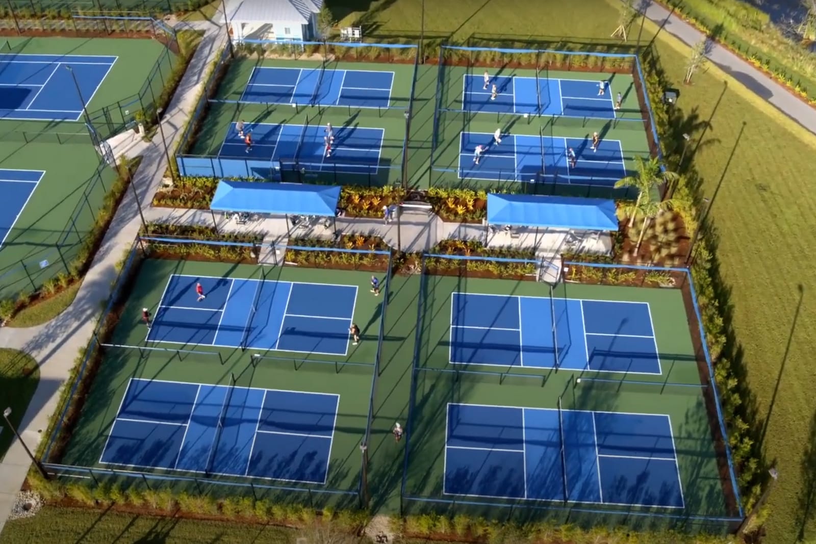 Del Webb Tradition, Port St. Lucie, Del Webb | Properties NEO