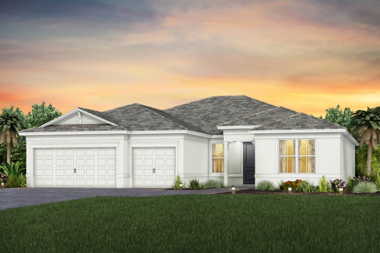 NEO | Del Webb Tradition - Stellar | Del Webb