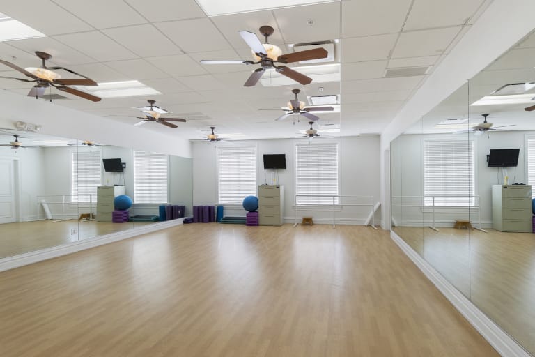 River Hall Country Club, Alva, Pulte Homes | Properties NEO