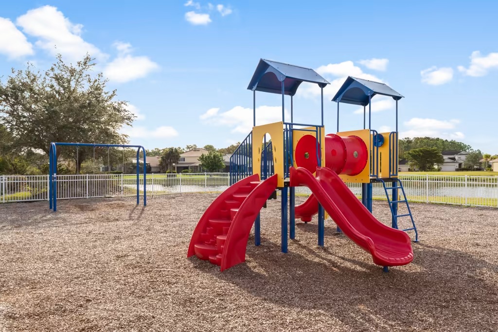 River Hall Country Club, Alva, Pulte Homes | Properties NEO