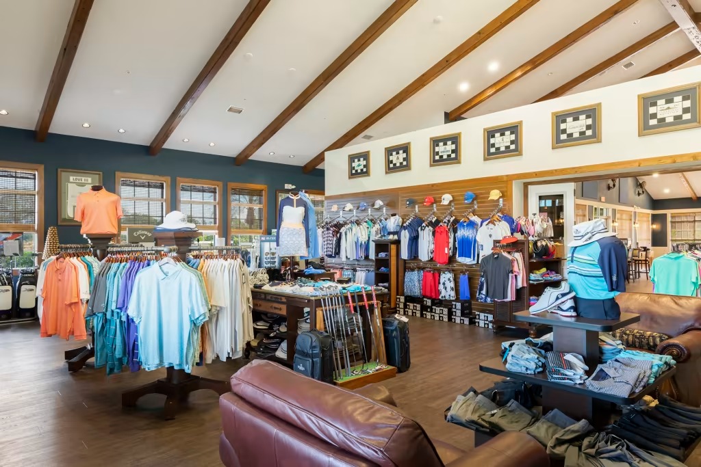 River Hall Country Club, Alva, Pulte Homes | Properties NEO