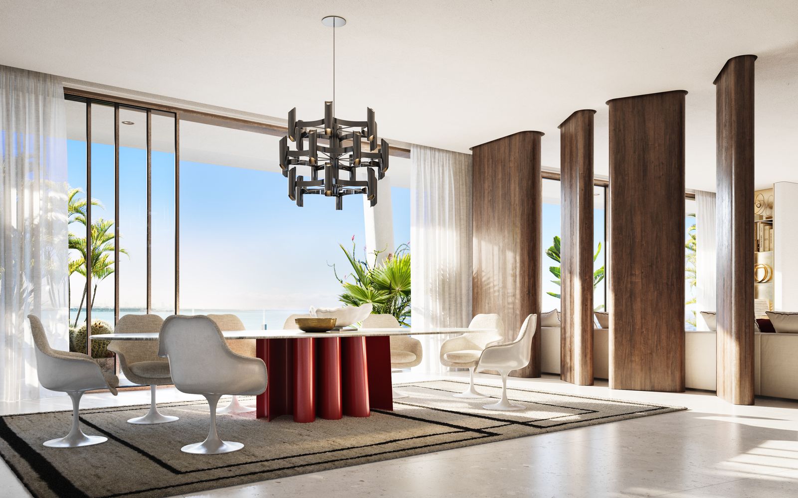 NEO | Vita at Grove Isle