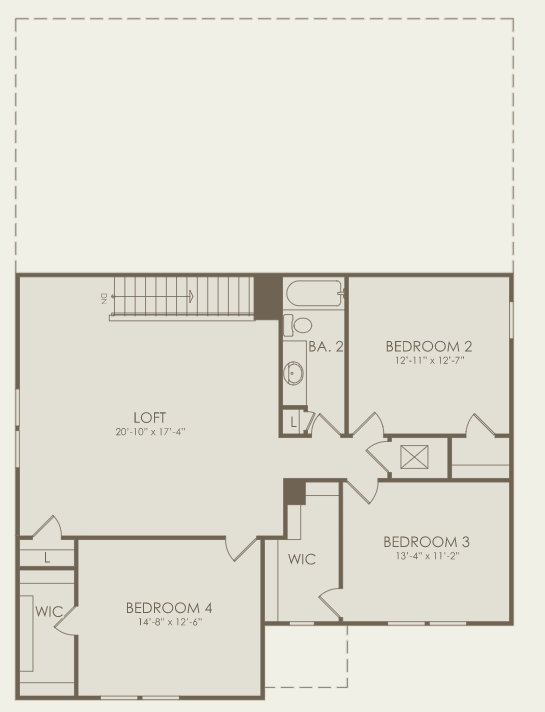 Pulte Homes, Ave Maria, Florida | Properties NEO