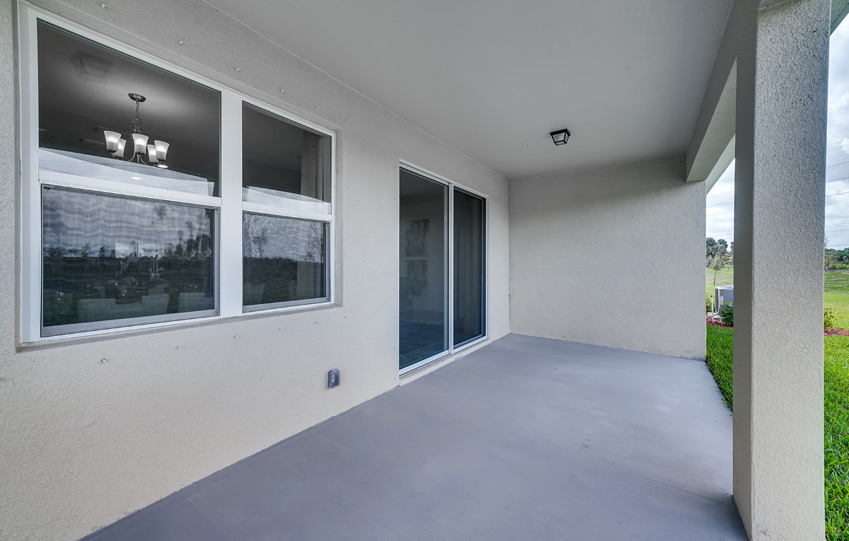 Falcon Trace, Vero Beach, DR Horton | Properties NEO