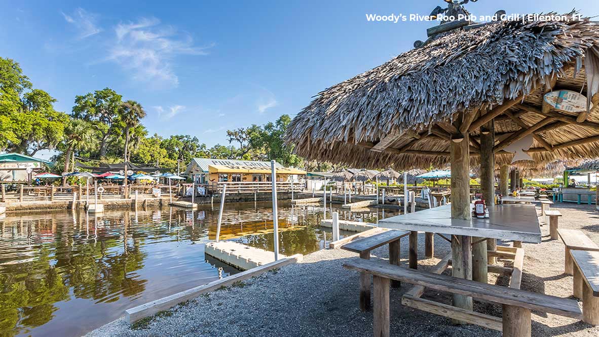 NEO | Bella Lago | DR Horton