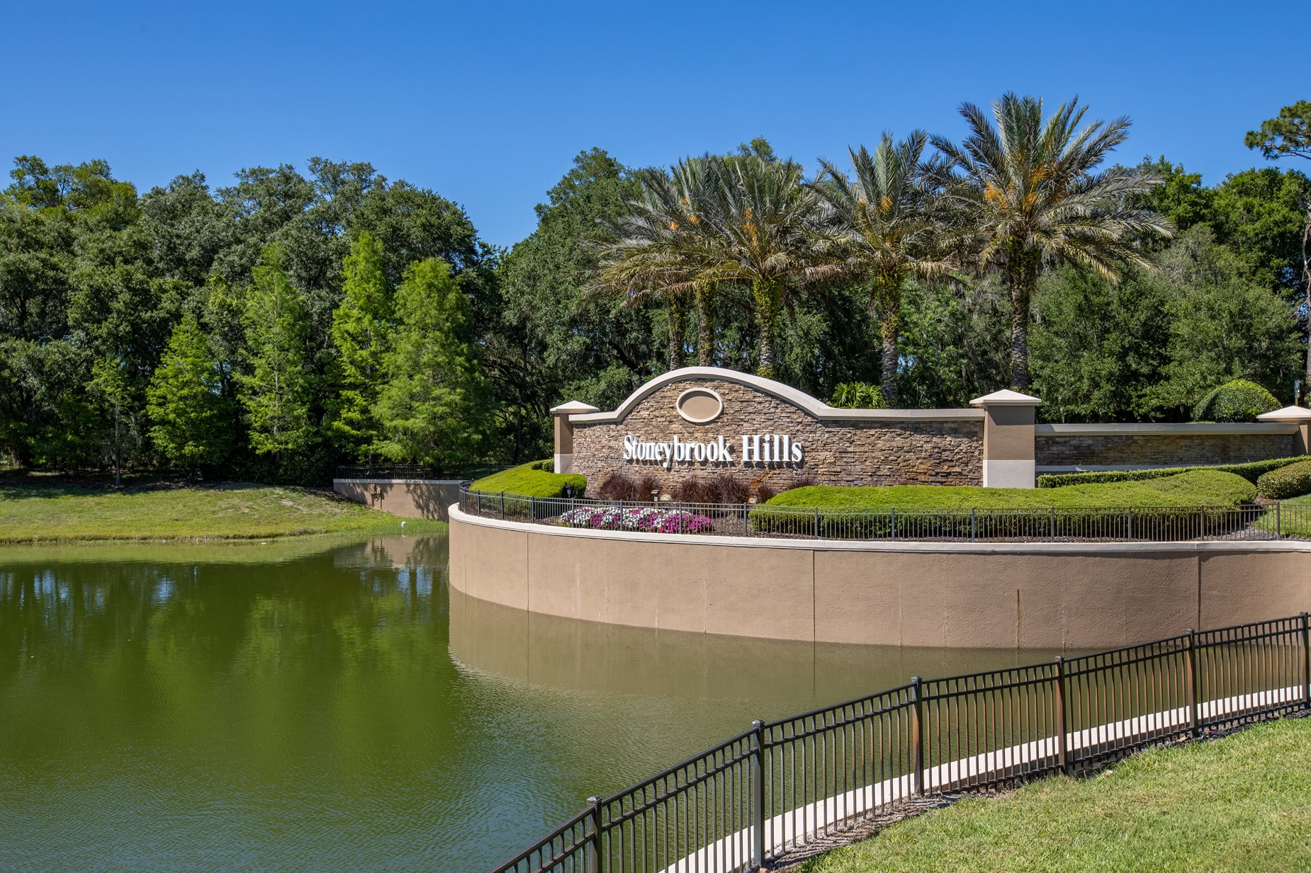 Stoneybrook Hills, Mount Dora, Lennar | Properties NEO